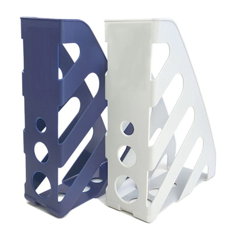 Daiso File-Stand A4 | Shopee Malaysia