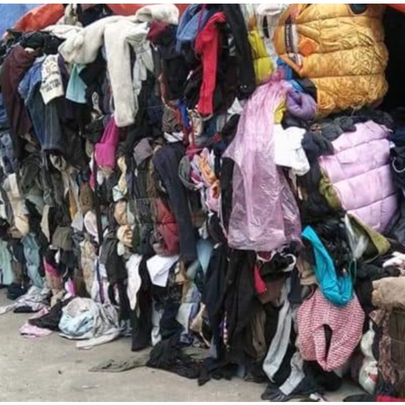 tokol japan mix live selling | Shopee Malaysia