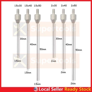 dial gauge - Prices and Promotions - Dec 2025 | Shopee Malaysia