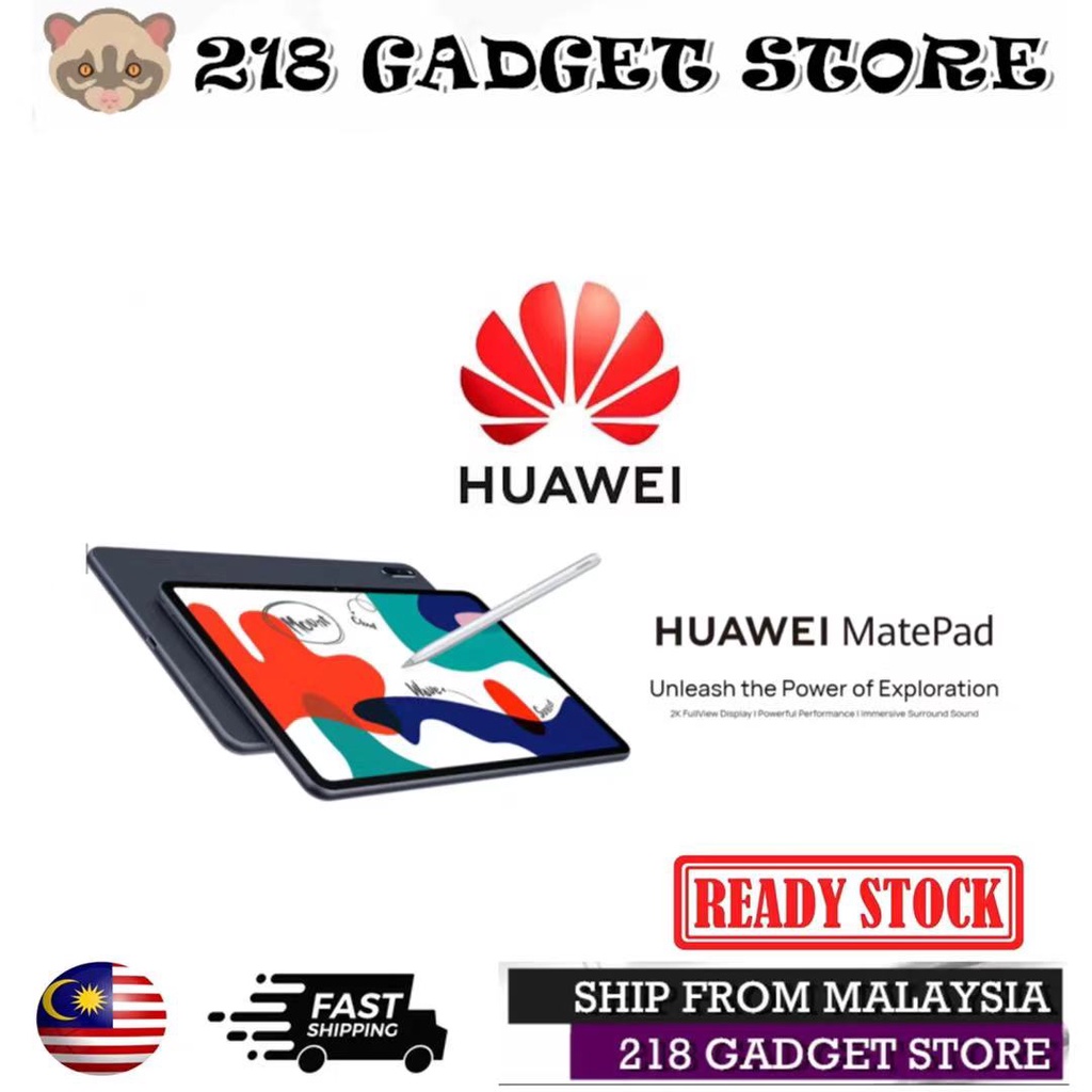 Tablet Huawei MatePad T8/Matepad T10s/MatePad Mate X2/MatePad 10.4(2022)/MatePad SE Hydrogel ...