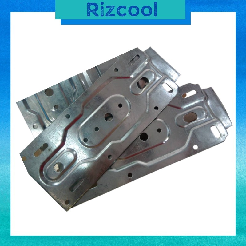 Multi Bracket Indoor 1.0hp - 2.5hp | Shopee Malaysia