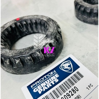 ORIGINAL PROTON!! PROTON WIRA WAJA GEN2 PERSONA PREVE SUPRIMA SATRIA ...