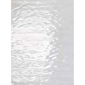 Water Wave Sheet Calm Modelling t 27 x 36cm Art Model Architect Akitek ...