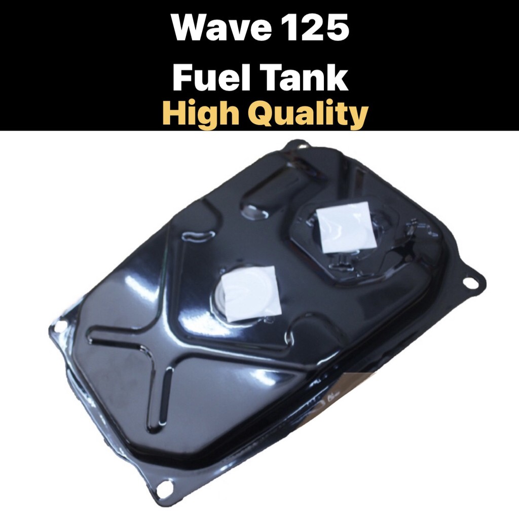 HONDA WAVE125 WAVE125 S X ULTIMO WAVE100-R WAVE 125S WAVE 125X WAVE ...