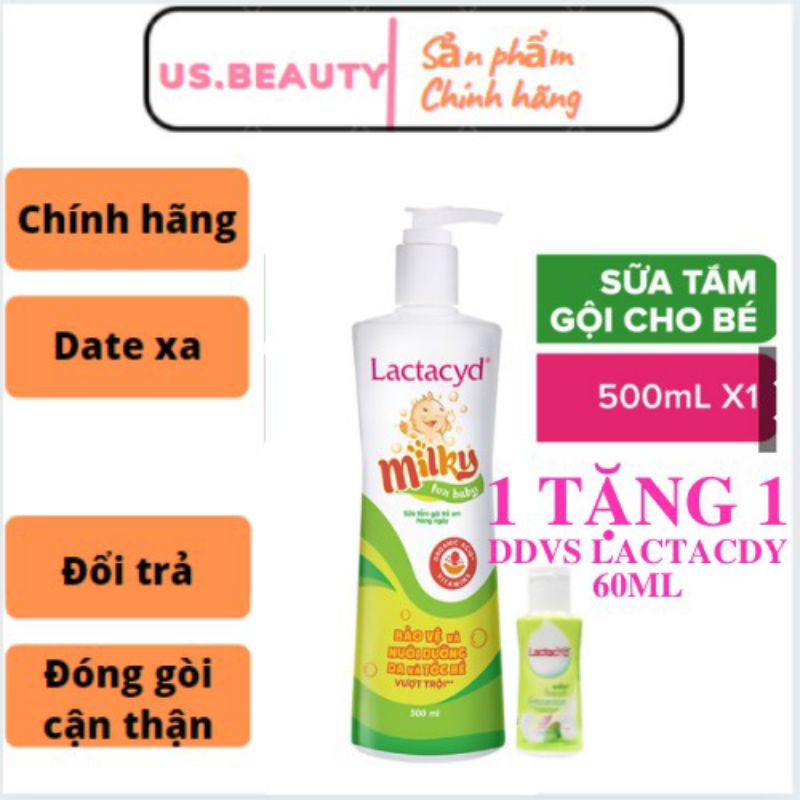 LACTACYD BATHROOM MILK (GENUINE) | Shopee Malaysia