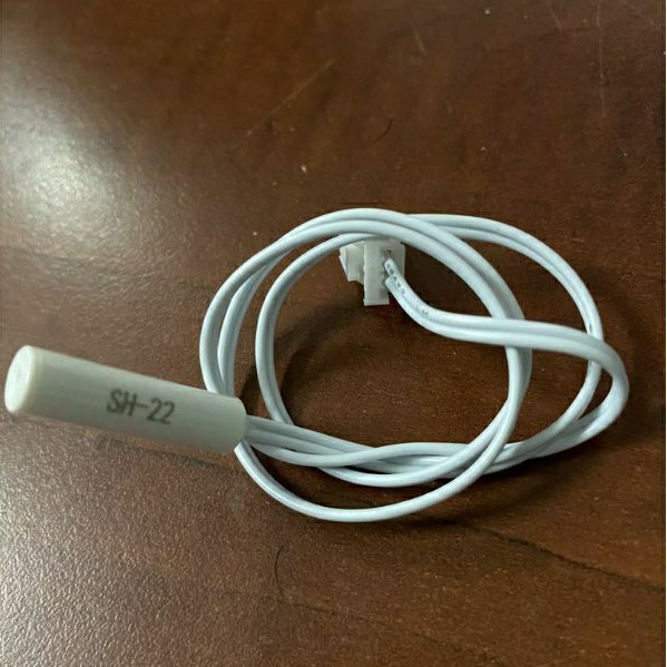 Sharp refrigerator temperature sensor | Shopee Malaysia