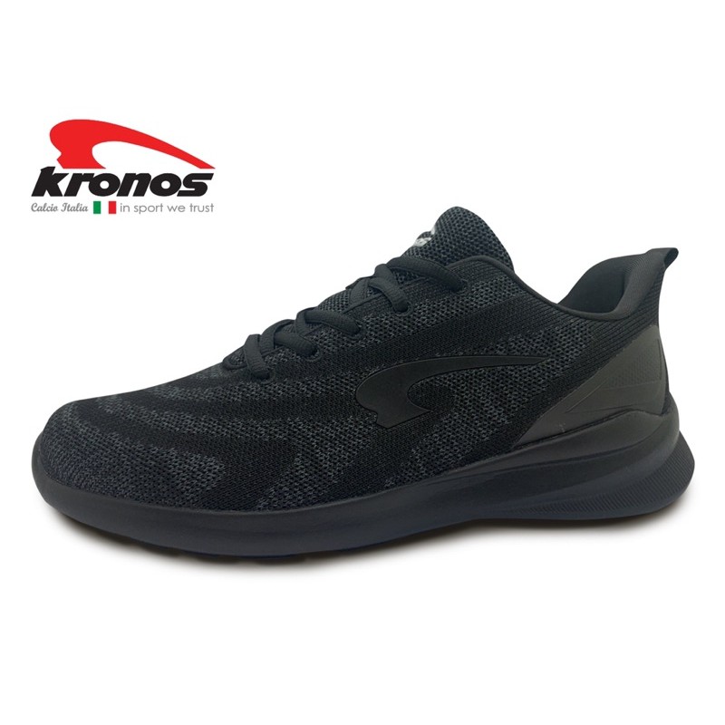 Kronos sneaker running shoe KFM4 20916 | Shopee Malaysia