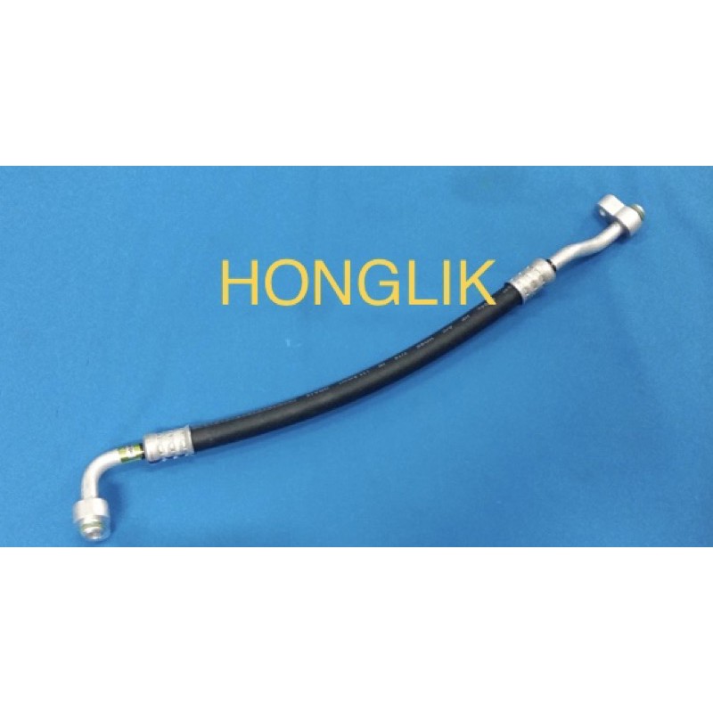 PERODUA AXIA AIRCOND DISCHARGE HOSE | Shopee Malaysia
