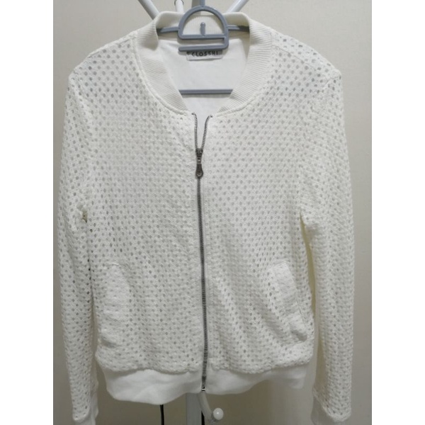 Rm20 (after Voucher Rebate) Skirt and Jacket (Price per item) | Shopee ...