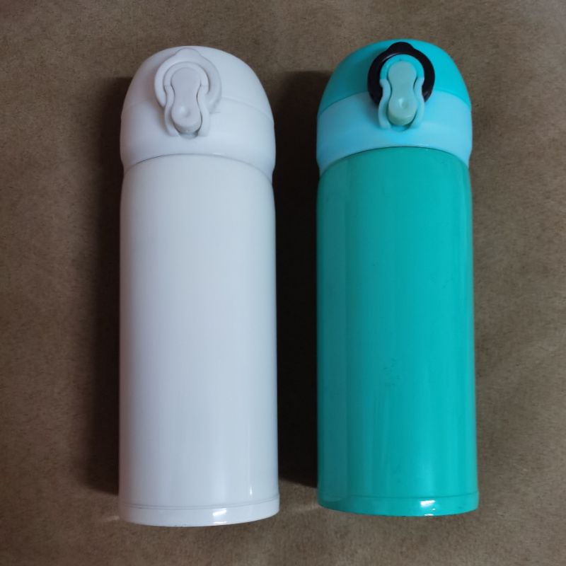 Thermos Flask (New Condition) | Shopee Malaysia