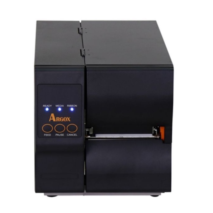 ARGOX Industrial label printer iX4-Series (203 dpi) | Shopee Malaysia