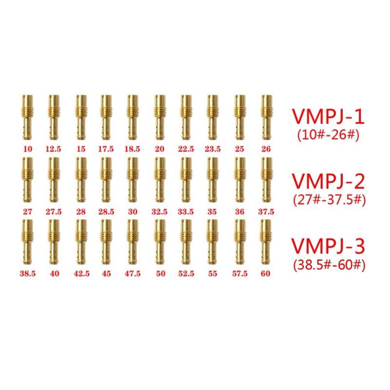 YAMAHA RXZ RXZ 135 TS 125 TS125 125Z Y125Z Y125ZR 125ZR TZM Y110 SS110 ...