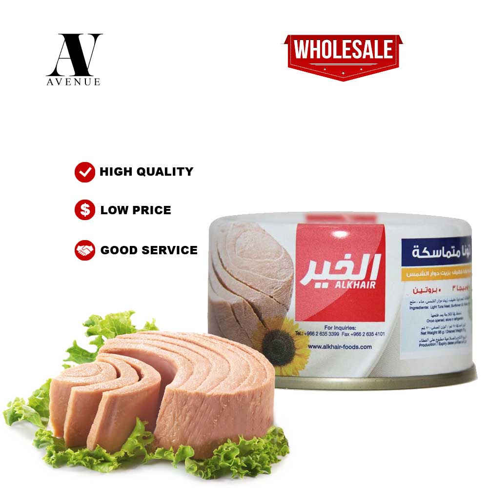 Virginia Green Garden - Alkhair - Treva - Goody - Aloha (Light Flakes ...