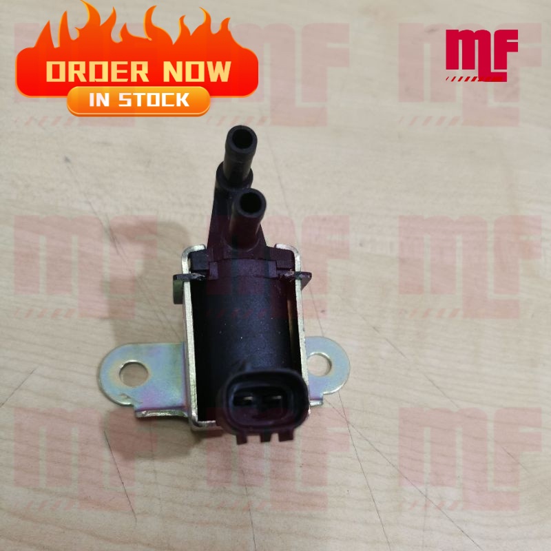 💯PERODUA MYVI 1.3/1.5,MYVI LAGI BEST,ALZA 1.5, FICD VACUUM PUMP (17650 ...