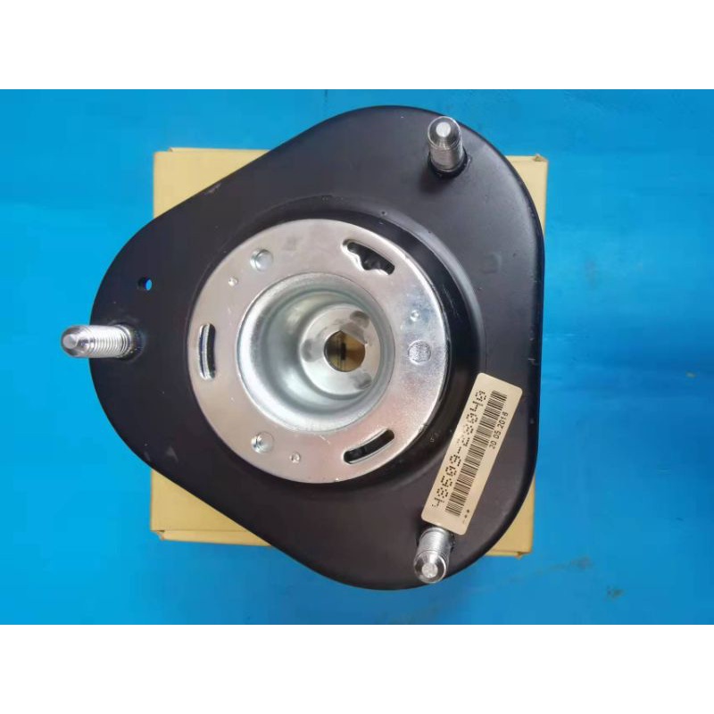 Toyota Vellfire 2.4/3.5 (2008-) Front Absorber Mounting (Original ...