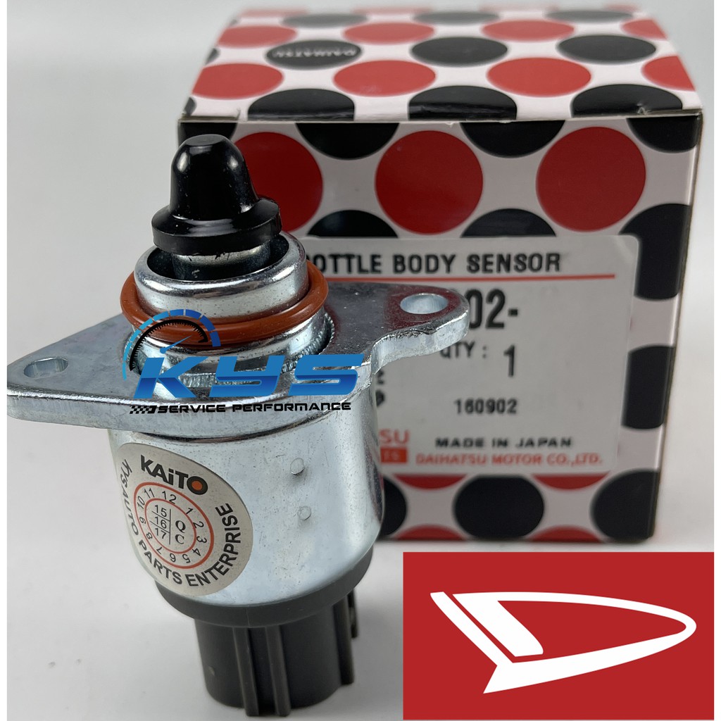 🔥Warranty1month🔥 PERODUA MYVI ALZA KENARI KELISA # TOYOTA AVANZA,RUSH ...