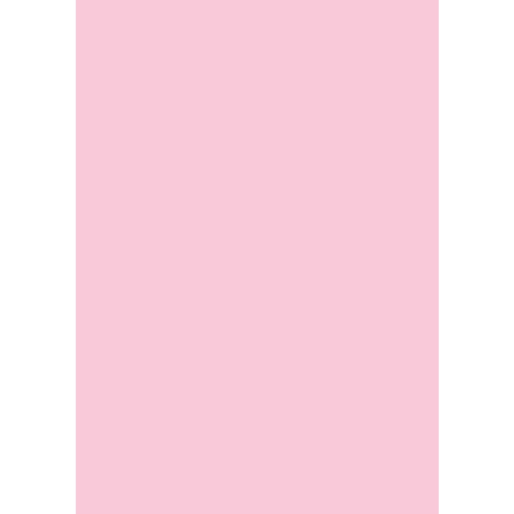 Sijil / Certificate Paper A4 160gsm- Pink | Shopee Malaysia