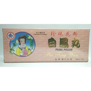 bai fong wan Malaysia, Best Deals August 2024 | Shopee Malaysia