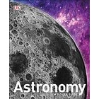 Astronomy: A Visual Guide | Shopee Malaysia