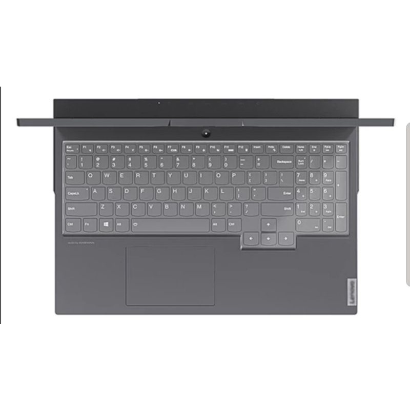 Keyboard Protector Lenovo LOQ15 ideapad gamming 3 Legion Slim 7i Legion ...