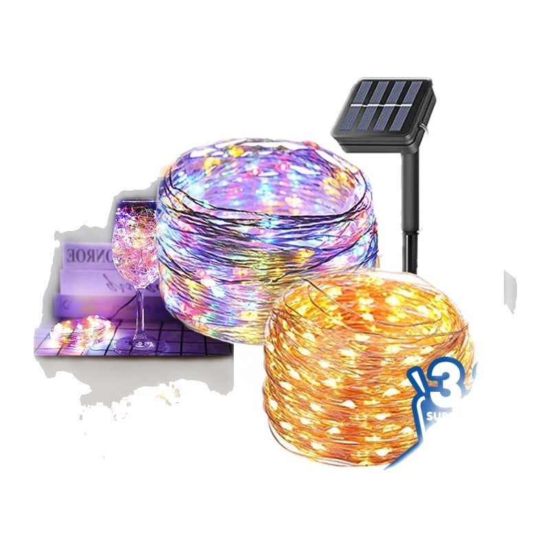 Shopee Malaysia | Free Shipping Across Malaysia