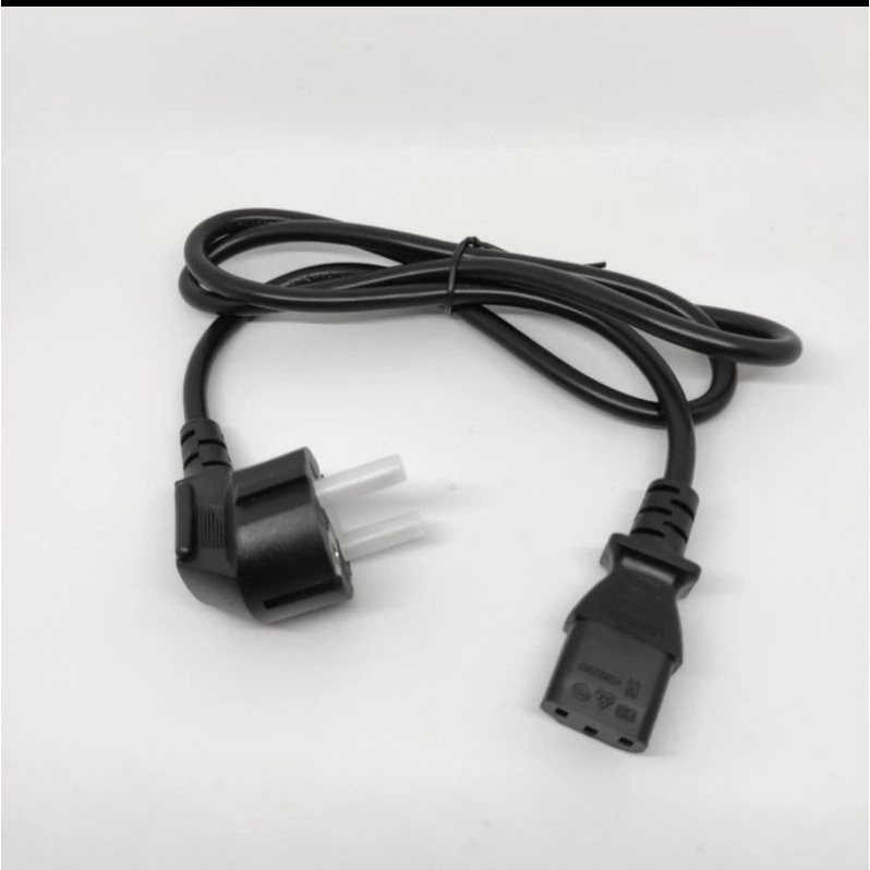 PANASONIC MAGIC COM CEZ18 CEZ 18 RICE COOKER CABLE ORIGINAL | Shopee ...