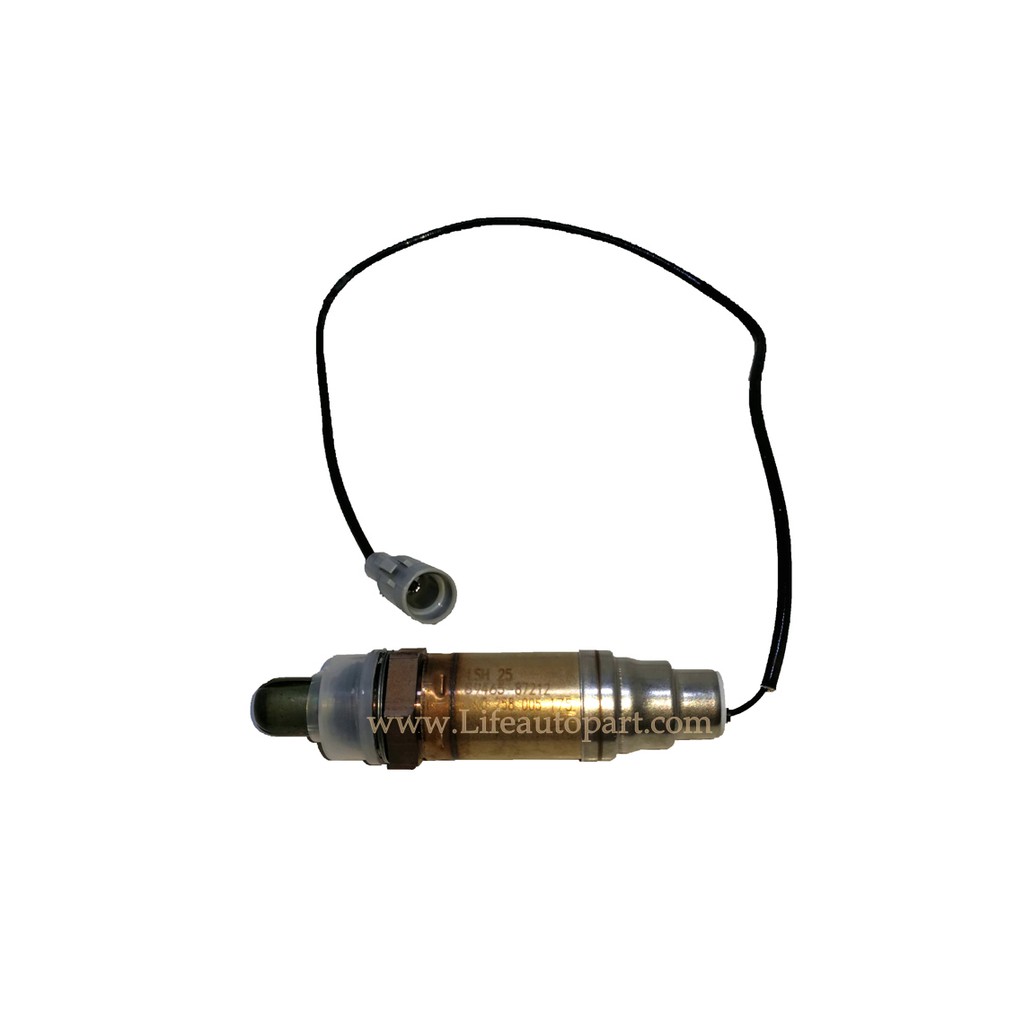 Kelisa / Kenari Oxygen Sensor 89465-87212 (1 Pin) | Shopee Malaysia