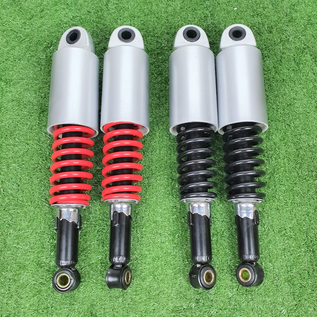 Modenas Kriss Absorber Standard [ A CLASS ] | Shopee Malaysia