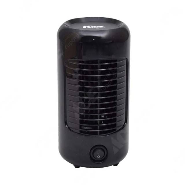 Capsule FAN 8 INCH (CAPSULE Table FAN) | Shopee Malaysia