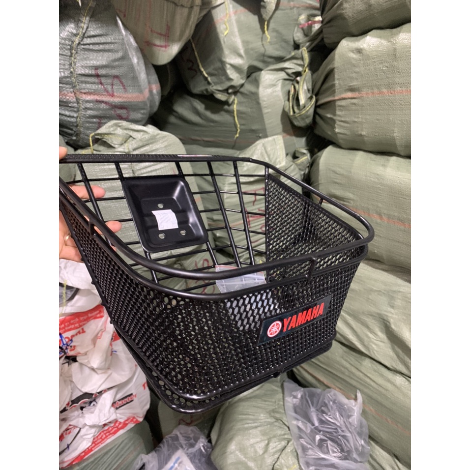[Real Image] Multi-purpose V5 basket used for small Wave, Wave RS ...