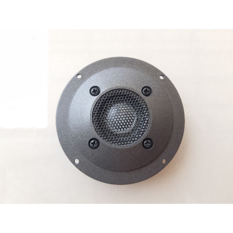 Tweeter ACR 9KH TWETER ACR 9KH TUITER ACR 9KH TUITER ACR 9KH 9 KH ...