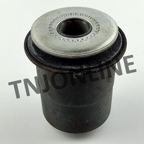 LOWER ARM BUSH-FORD RANGER T6 UC3C-34-450 | Shopee Malaysia