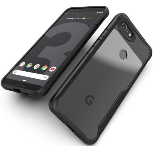 Google Pixel 3 5 XL / Pixel 3A XL / Pixel 4 / Pixel 4 Pixel 6 Pixel6 XL ...