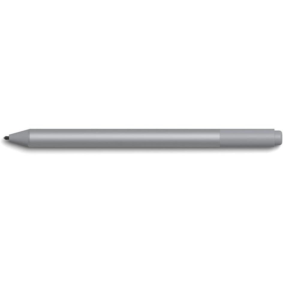 Microsoft Surface Pen (original seal) | Shopee Malaysia