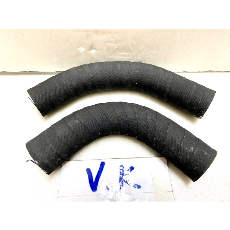 PROTON EXORA BOLD, PREVE TURBO - COOLER OIL HOSE (2PCS) PW912612 ...