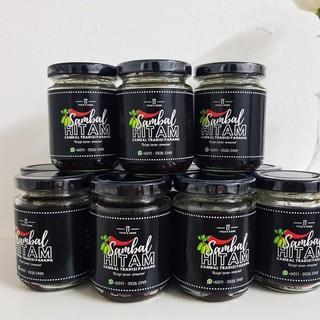 [24pcs] 1 Box 220ml Glass Jar Balang Kaca Doorgift Botol Kaca 9.3cm x 6 ...