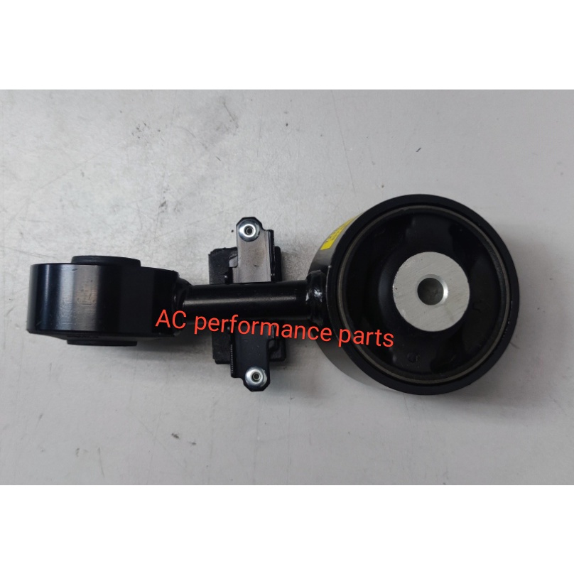 TOYOTA CAMRY ACV51 2.0 ASV50 2.5 AUTO ENGINE MOUNTING OEM TAIWAN ...