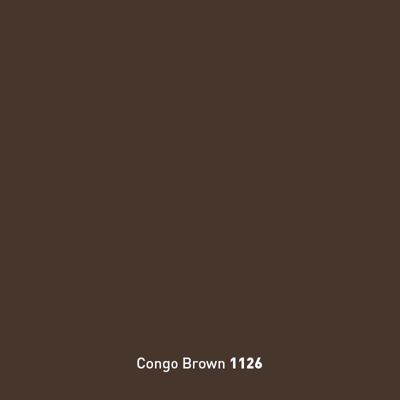 🔥READY STOCK🔥 1L NIPPON PAINT 9000 Gloss Finish Oil Based Wood Metal ...