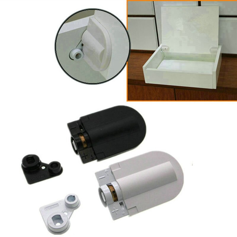 Adjustable Table Hinges Door Lift Support Connector Heavy Hinge for ...