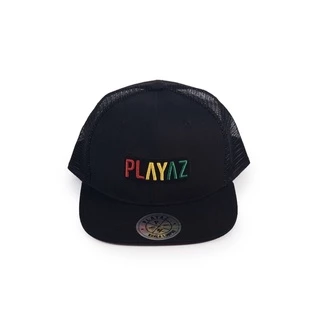 Playaz, Online Shop | Shopee Malaysia
