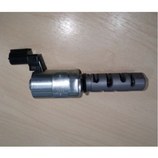 PERODUA VIVA, MYVI FIRST MODEL & MYVI LAGI BEST VVTI VALVE/TIMING OIL ...