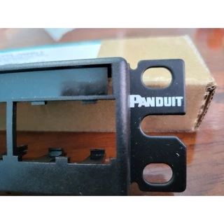 panduit - Prices and Promotions - Oct 2024 | Shopee Malaysia