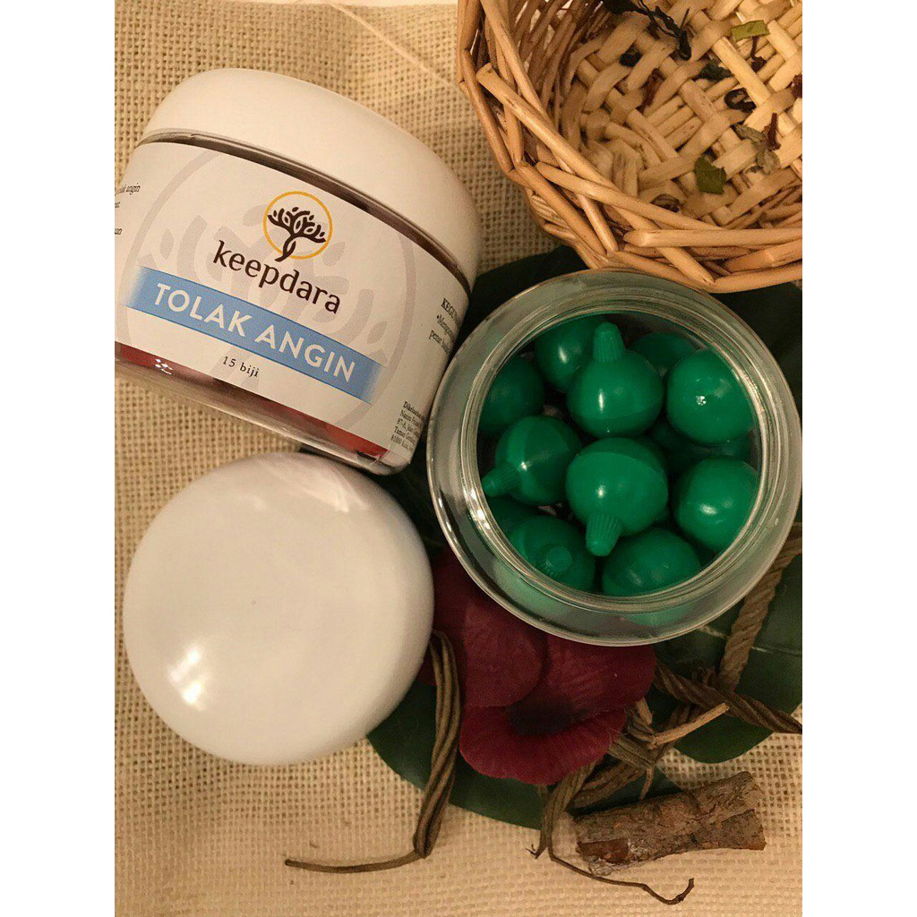 *majun Sisih Bayu* by keepdara (set bersalin / set berpantang) | Shopee ...