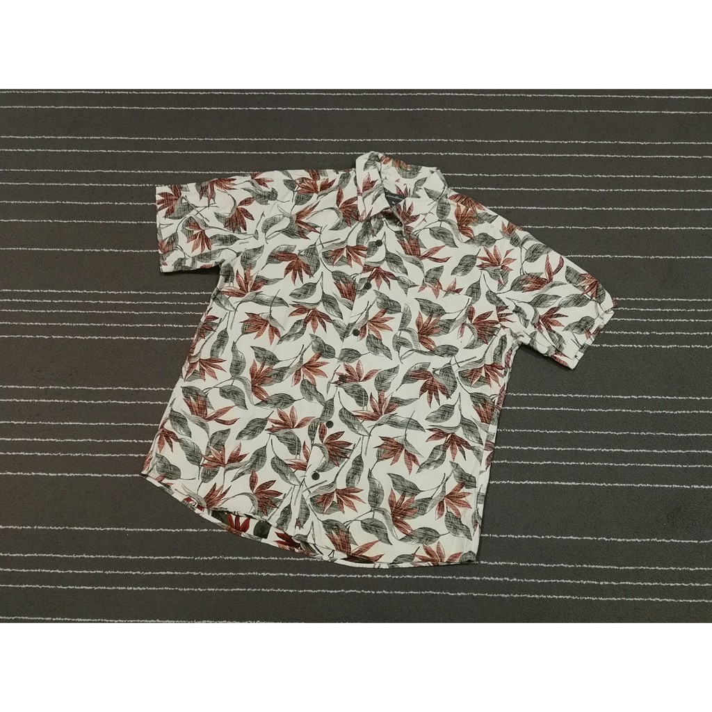 eddie bauer kain guni saiz L to XL | Shopee Malaysia