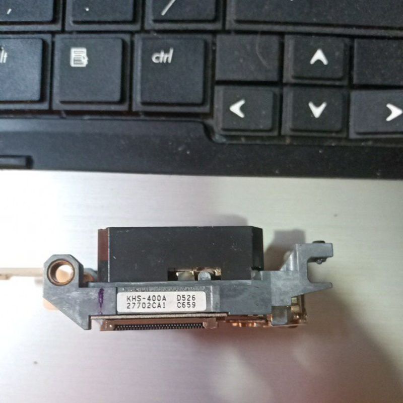 Optical PS2 Fat all Series original 30000 50000 18000 | Shopee Malaysia