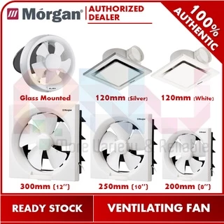 ventilation fan - Prices and Promotions - Dec 2024 | Shopee Malaysia