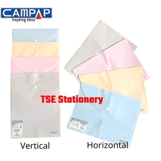 folder pocket Malaysia, Best Deals September 2024 | Shopee Malaysia