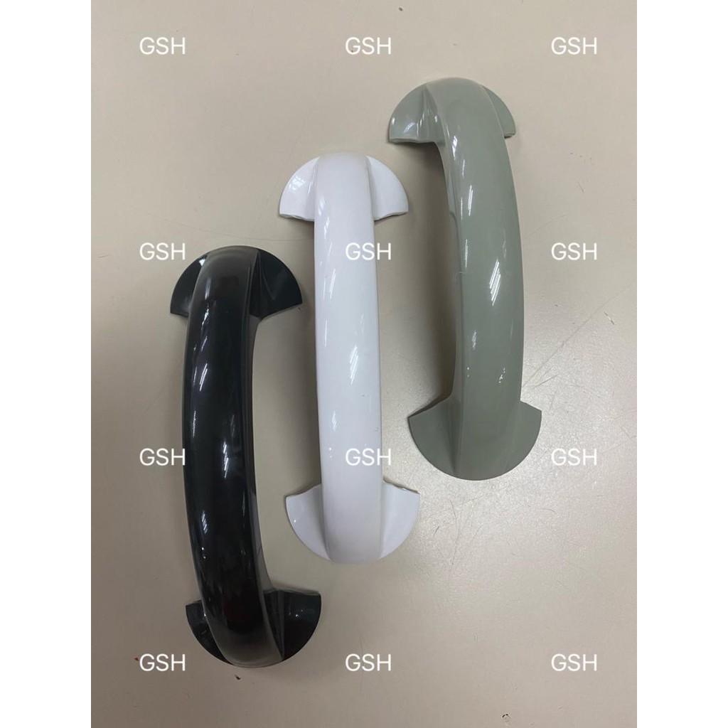 RICE COOKER LID HANDLER FOR PANA SONIC | Shopee Malaysia