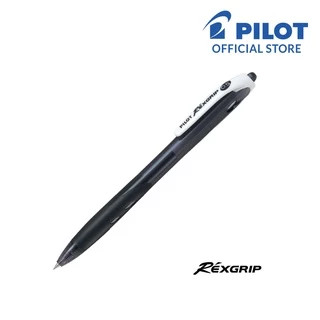 Pilot Pen Official Store Online, January 2026 | Shopee Malaysia