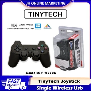 Mobile & Accessories Malaysia, Best Deals July 2024 | Shopee Malaysia